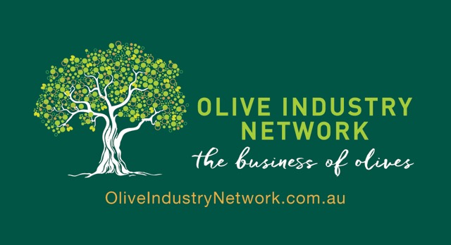 Olive Industry Network – olive exposium