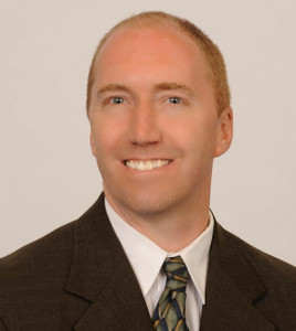 Rick Cummisford – Columbus Vegetable Oils – olive exposium